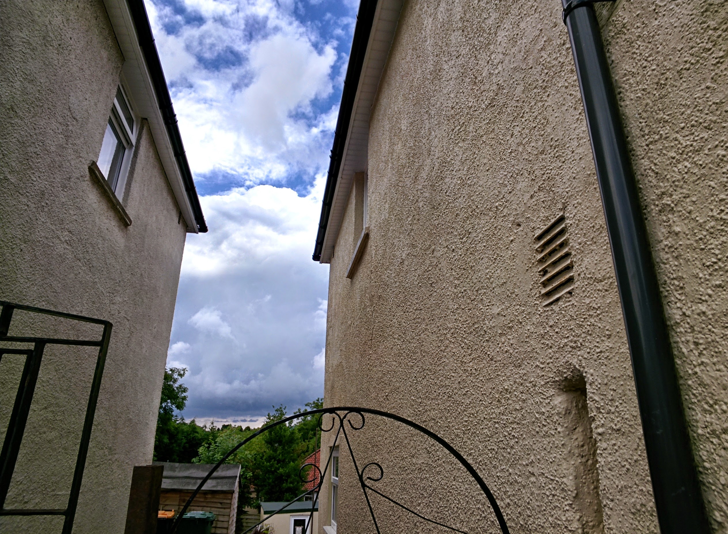 Hands on: A weekend with Google Glass | Jason Bayton